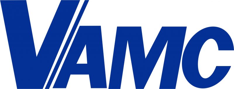 VAMC_LOGO - SAIGON APPRAISE ASSESS COMPANY